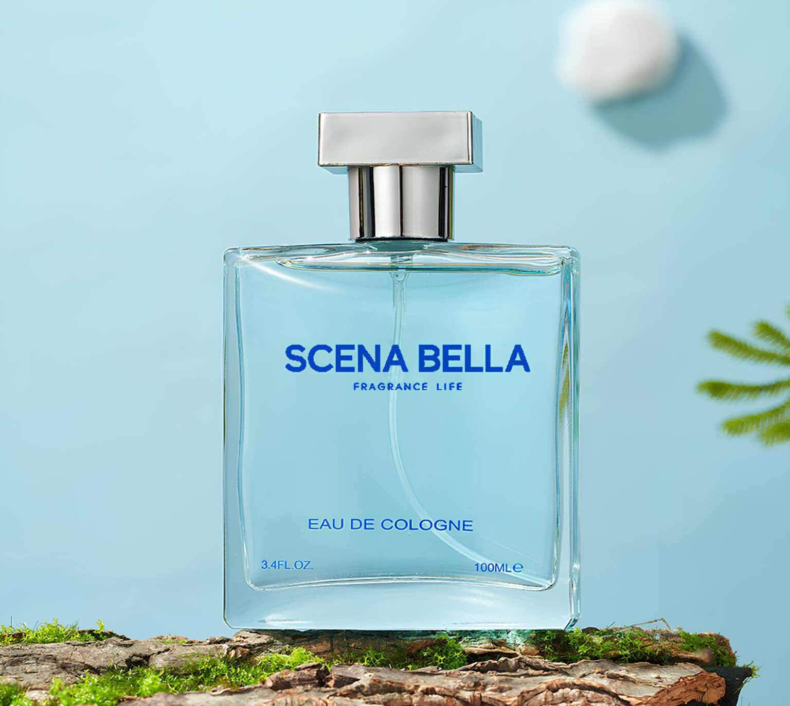 Wholesale Perfumes & Fragrances Supplier | Private Label | SOB