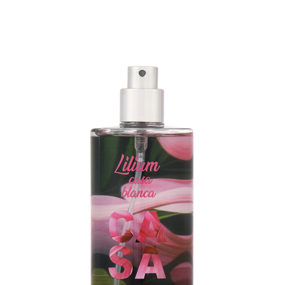 Scenabella Brand Body Care T Set 236ml Body Lotion 250ml Body Mist For Women Source Of