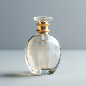 Wholesale Perfumes & Fragrances Supplier | Private Label | SOB