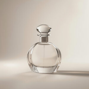 Wholesale Perfumes & Fragrances Supplier | Private Label | SOB