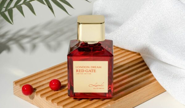How to Open a Perfume Bottle Without Spills? - Source of Beauty Fragrance