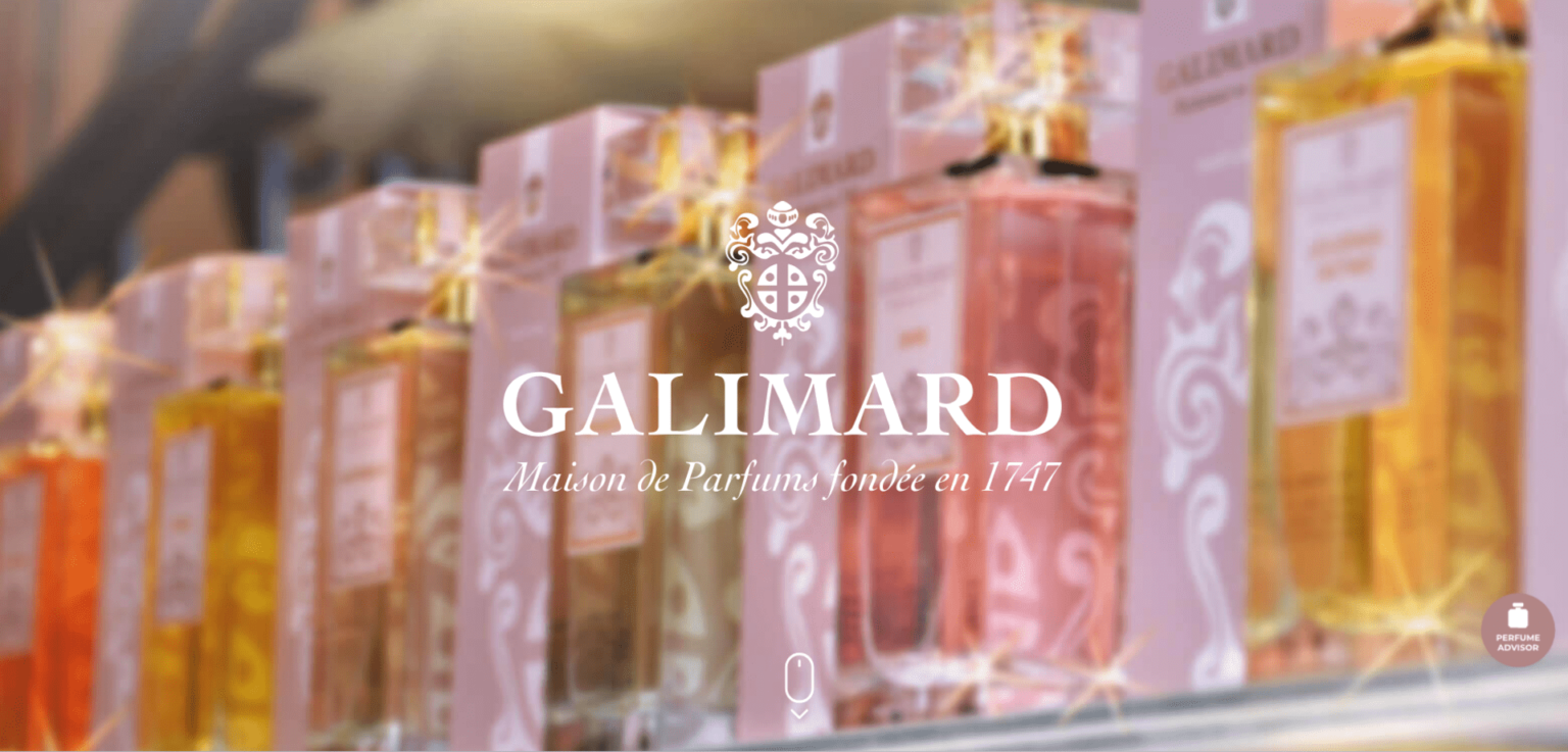 Los 9 mejores fabricantes de perfumes de Francia: lista de los mejores ...