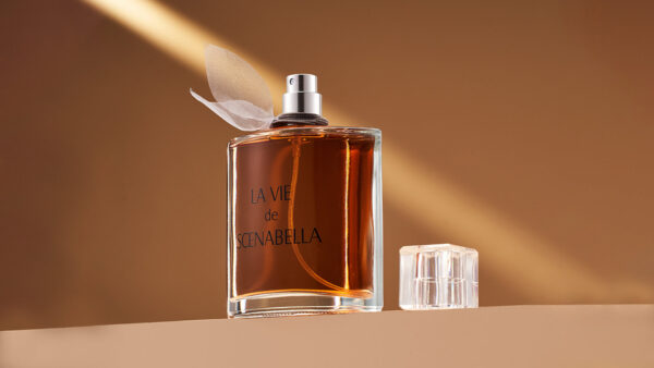 How to Bring Back Discontinued Perfumes? Try a Private Label - Source ...