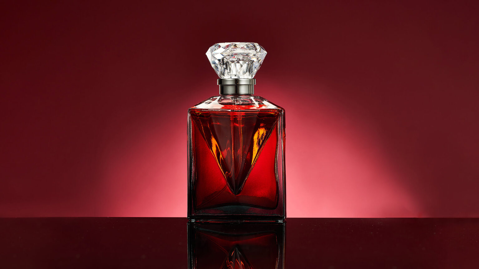 How to Bring Back Discontinued Perfumes? Try a Private Label - Source ...