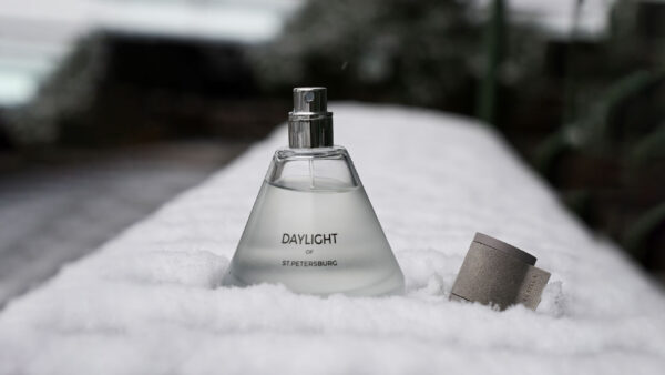 How to Choose Winter Fragrances for Your Perfume Line? - Source of ...