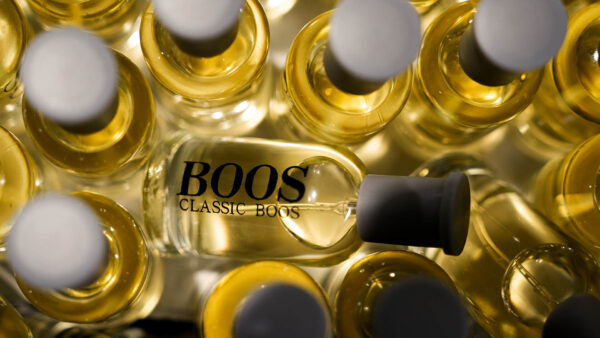 Why is Alcohol Used in Perfume Creation? - Source of Beauty Fragrance