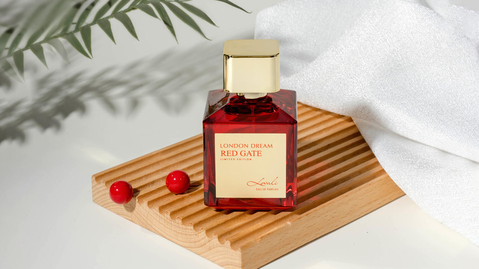 How to Choose Winter Fragrances for Your Perfume Line? - Source of ...