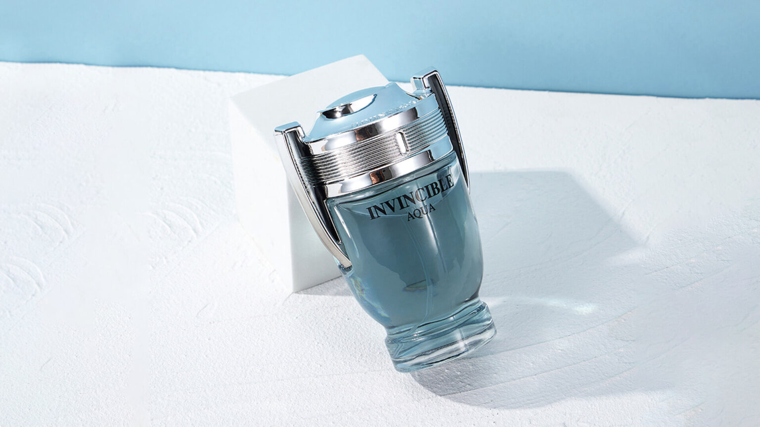 How to Bring Back Discontinued Perfumes? Try a Private Label - Source ...