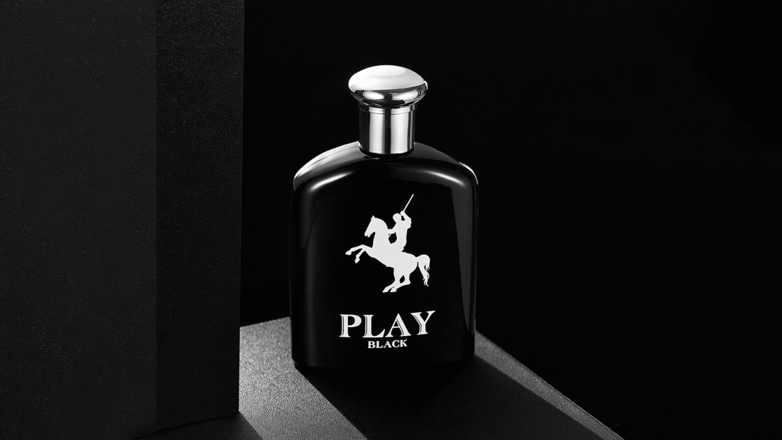 How to Bring Back Discontinued Perfumes? Try a Private Label - Source ...