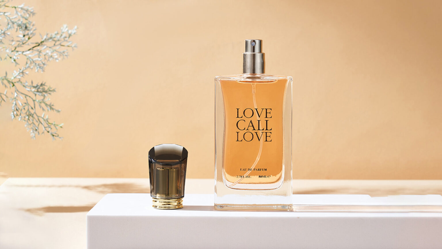 Ambergris in Perfume: Best Luxury Perfume Tones - Source of Beauty ...