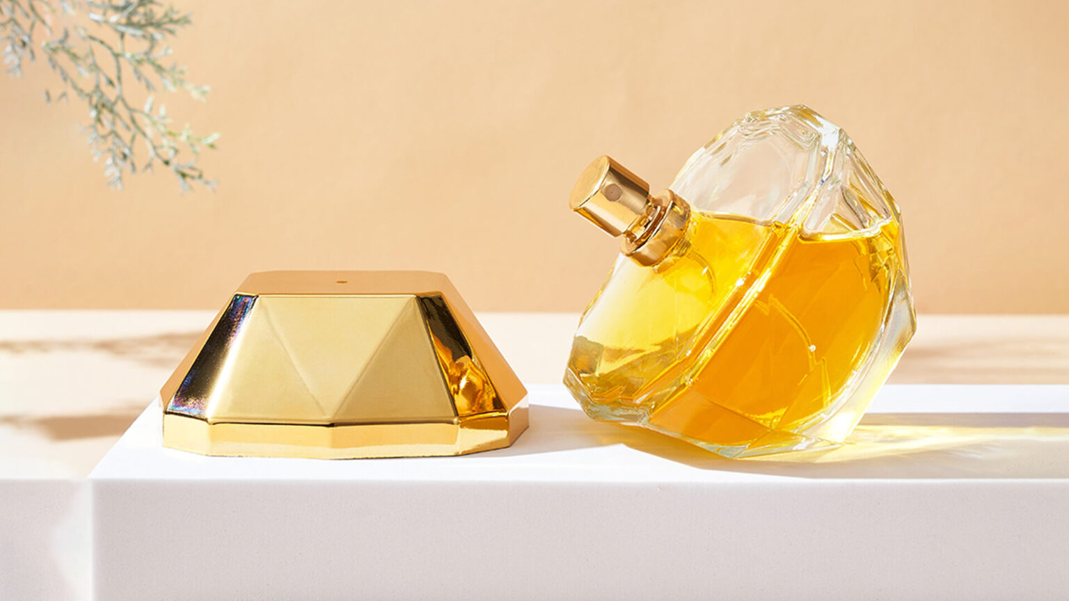 Why Patchouli Perfume Continues to Captivate Fragrance Lovers Worldwide ...