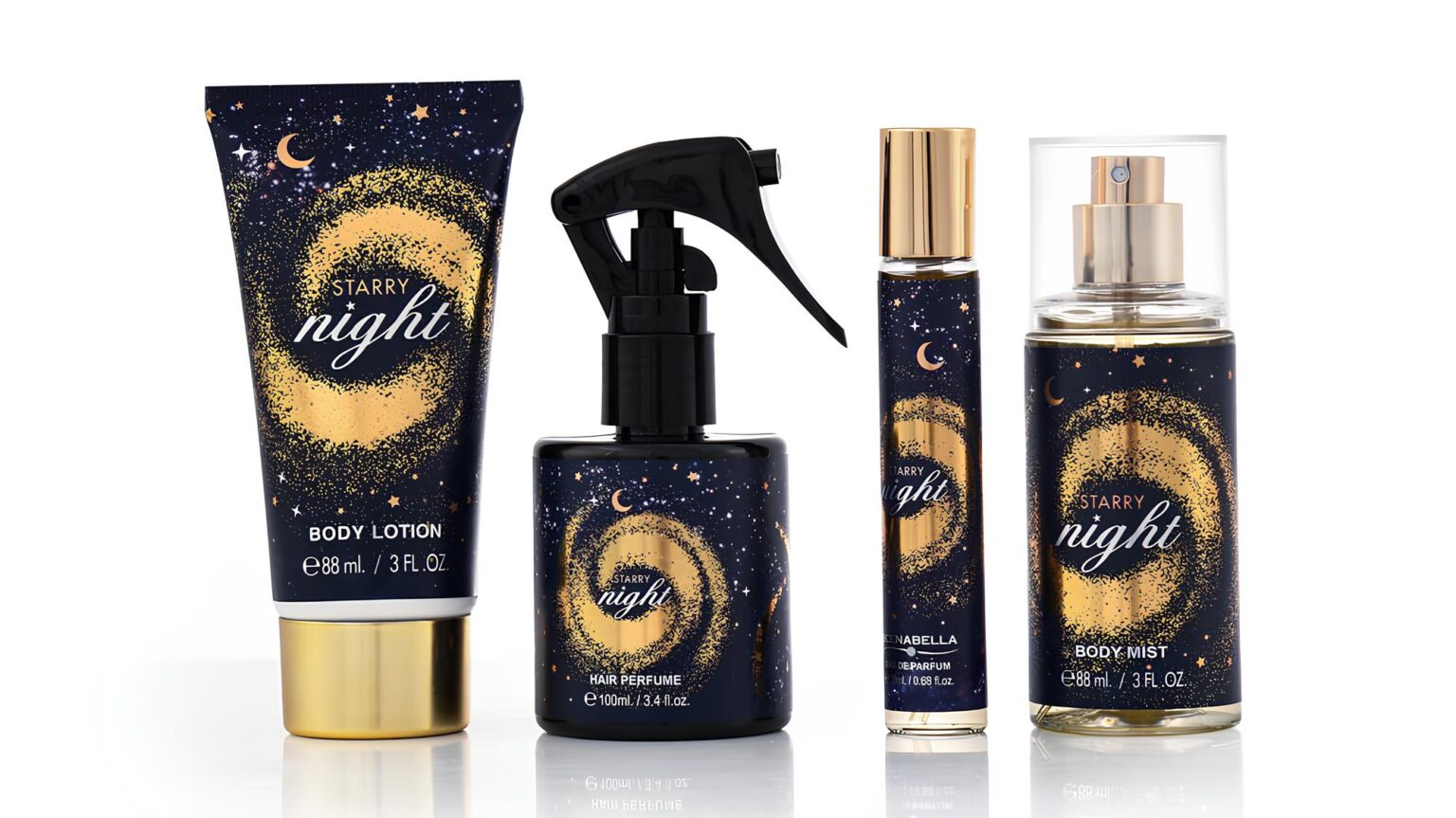 What is Oud Perfume? All About the Liquid Gold - Source of Beauty Fragrance