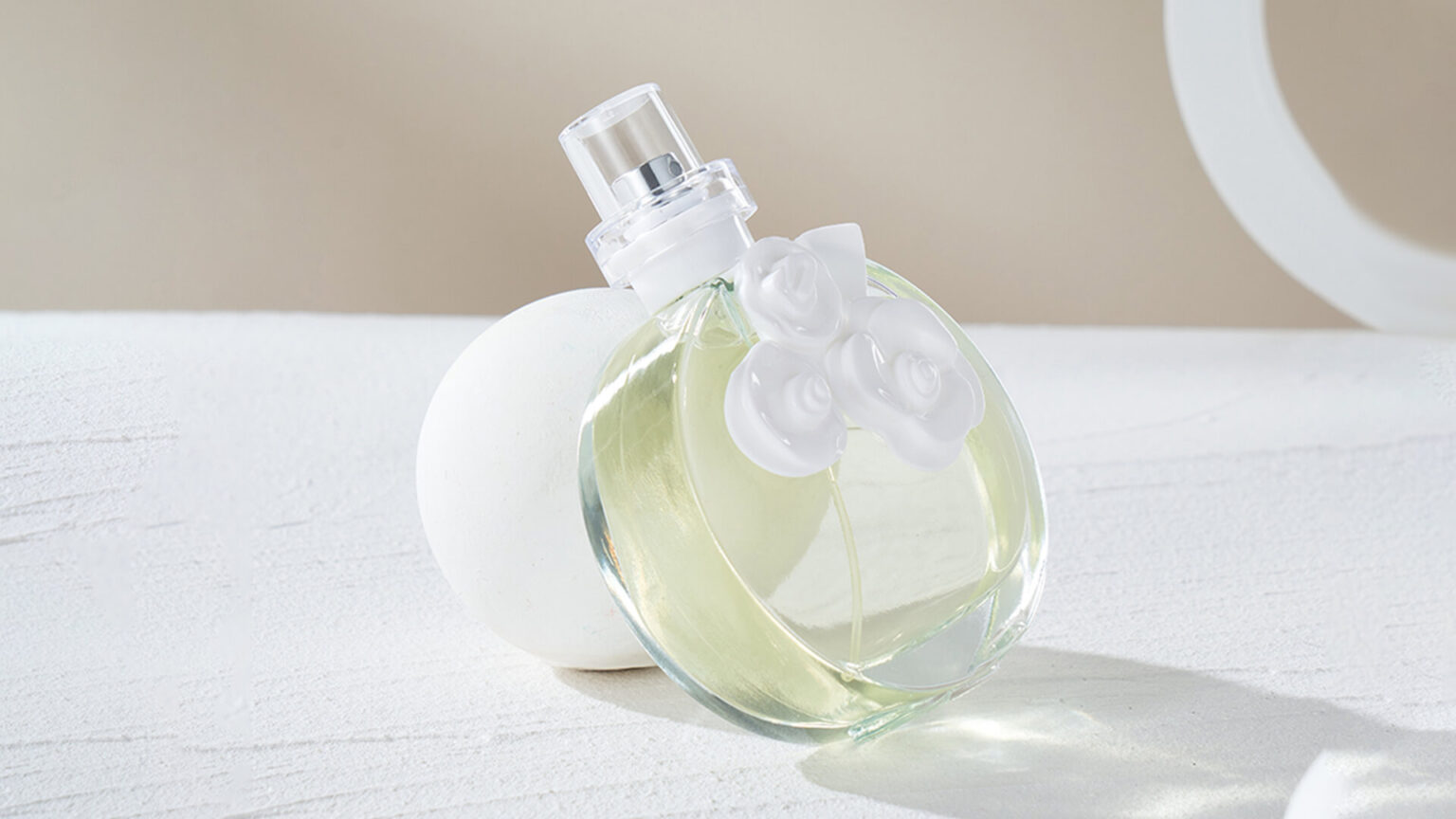 Why Patchouli Perfume Continues to Captivate Fragrance Lovers Worldwide ...