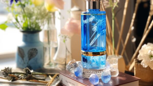 Wholesale Crystal Diffusers: A Complete Guide for Retailers and ...